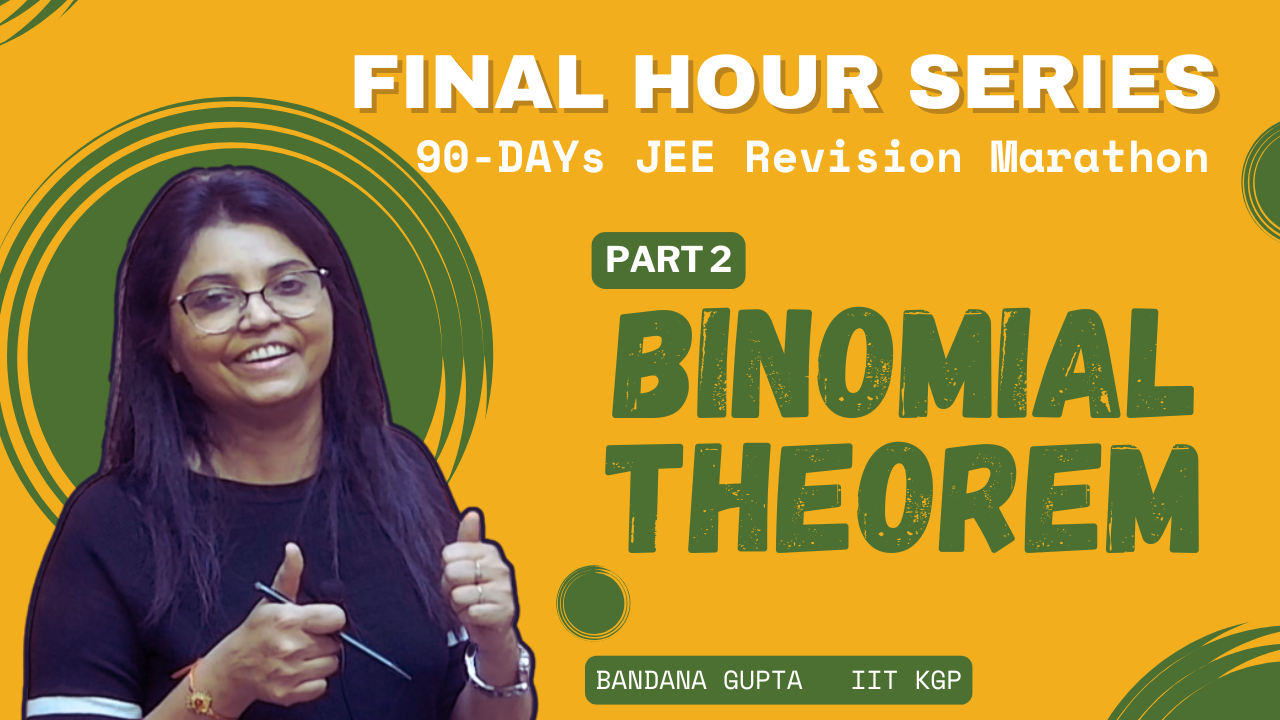 Welcome to BandanaGupta Classes Private Limited, Noida