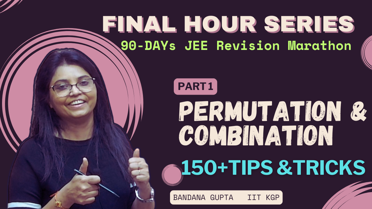 Welcome to BandanaGupta Classes Private Limited, Noida