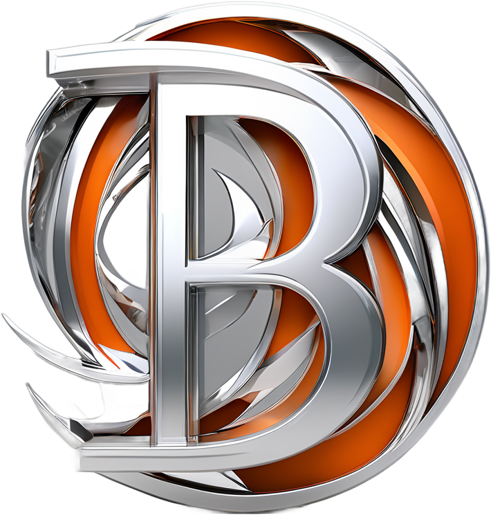 Welcome to BandanaGupta Classes Private Limited, Noida